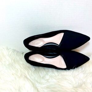 Taryn by Taryn Rose Felisha Flat Shoes | Shoes | Taryn By Taryn Rose ...